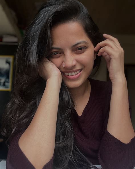 Kalindi Nistane Kalindi Nistane • Instagram Photos And Videos