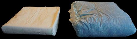 Diaper Metrics Trest Elite Briefs Adult Diaper Review