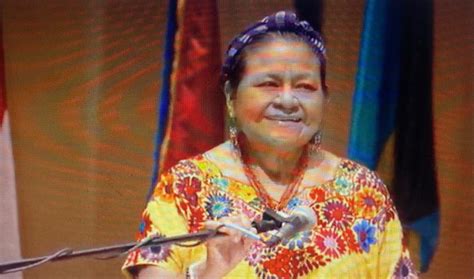 Jorge Huerta Bleck On Linkedin Today We Had The Privilege Of