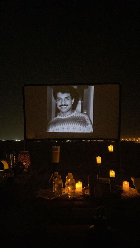 Bubblee Butt On Tumblr