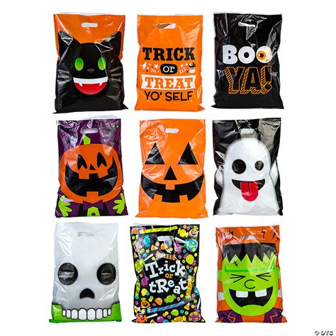 Oriental Trading Halloween Oriental Trading Co Archives Everyday