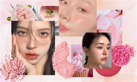 Color Trends For Makeup 2024 2025 Sensient Beauty