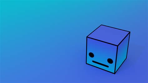 Epic Geometry Dash Wallpaper At Susan Pietsch Blog