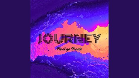 Journey YouTube