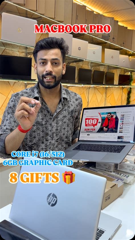 Daksh Computers And Accessories Dakshcomputer01 • Instagram Photos