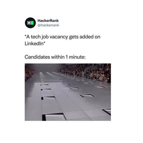 Debjit Ghosh Posted On Linkedin Debjit Ghosh Posted On Linkedin