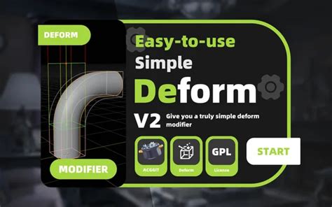 Add Ons — Blender Extensions