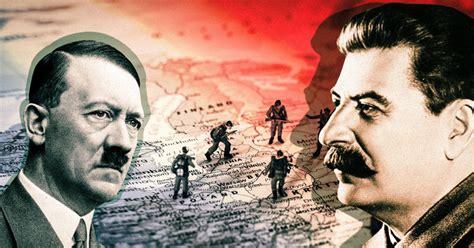 Російська пропаганда виправдовує вторгнення СРСР в Польщу в 1939 році Європейська правда