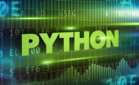 Python Data Analysis With Jupyterlab Unc Charlotte School Of