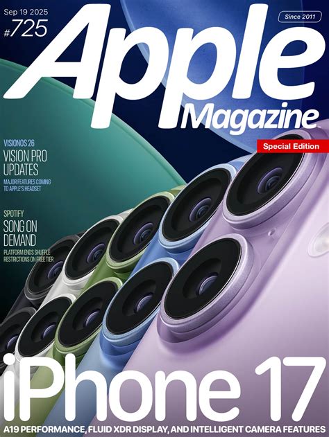 Apple M5 Pro Chip Separates Cpu And Gpu A Leap In Computing Architecture Applemagazine