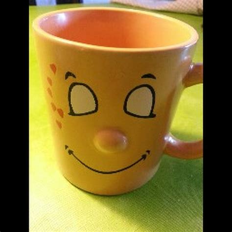 Carsten Schmidt Youtube