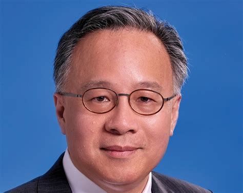Asias Best Bank For Financing Citi Euromoney