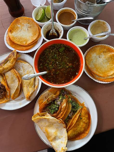 Anthony Carchidi On Linkedin One Of The Best Part Of Travel Vacation Is Eating Where The Locals