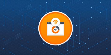 Introduction To Audio Classification With Tensorflow Training