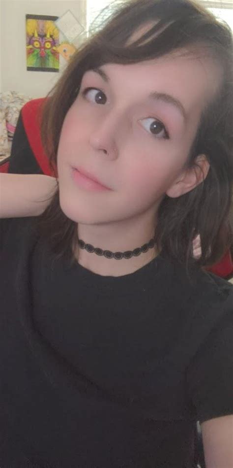 Felt Cute Today Scrolller Felt Cute Today Scrolller