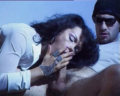 Trans Con Lady Rox Episodio Free Shemale Porn Fc Xhamster