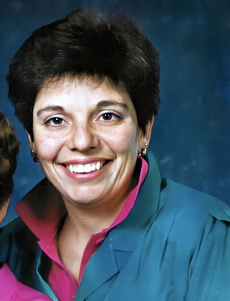 Michelle Abdill 1953 1995 Find A Grave Memorial