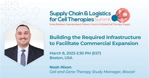 Simon Bonney Posted On Linkedin