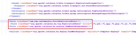 loading sap help portal