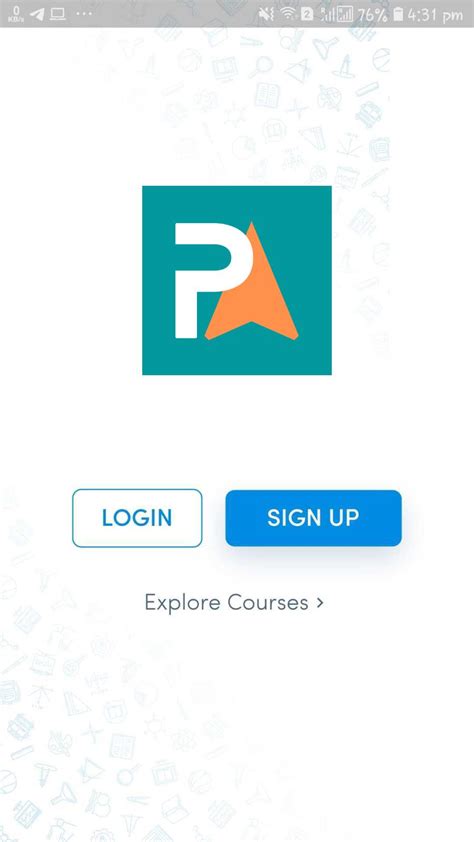 Prepkit Apk For Android Download