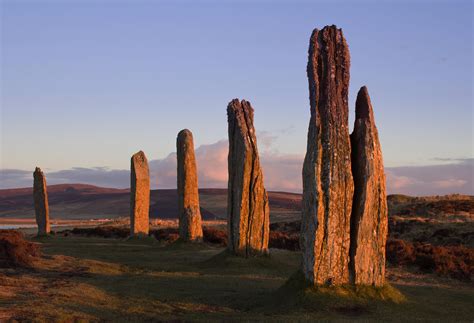 The Pictish Arts Society Added The Pictish Arts Society