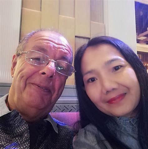 ยายning แฟนเพจ