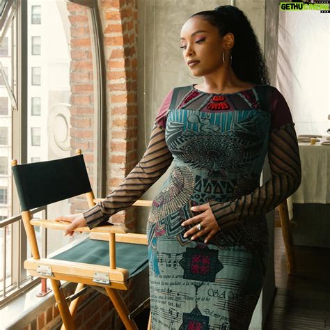 Aida Osman Wiki Biography Age Photos Spouse And More