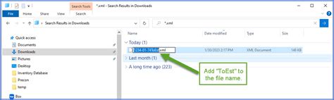 Exporting A Project From Preconstruction To Estimator