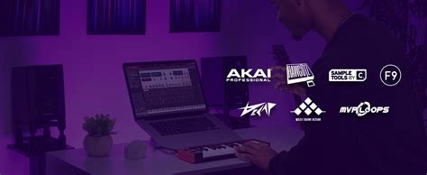 Amazon Com Akai Professional LPK25 USB MIDI Keyboard Controller With 25 Responsive Synth Keys