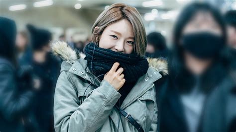 배경 화면 모델 사진술 유행 케이 팝 사람 의류 초아 Aoa 1600x900 Sergiucoj 90296 배경 화면 Wallhere