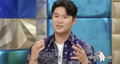 다듀 최자 아빠 된다결혼 1년만 아내 임신