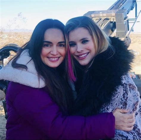 Susie R Susieabromeit