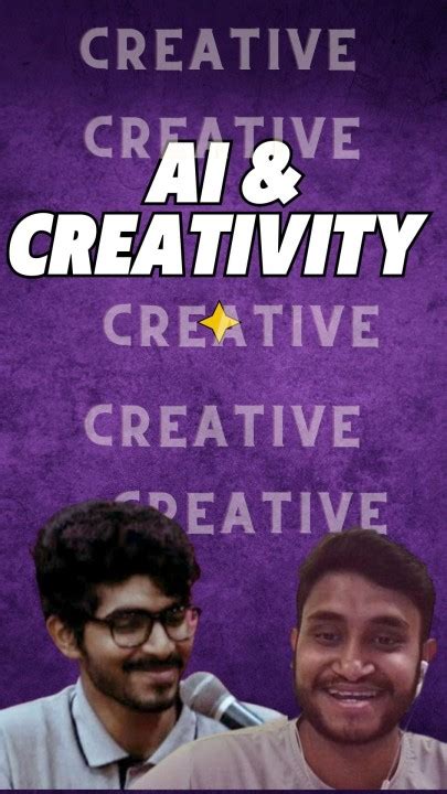 Aditya Raj On Linkedin Ai Ads Linkedin Content