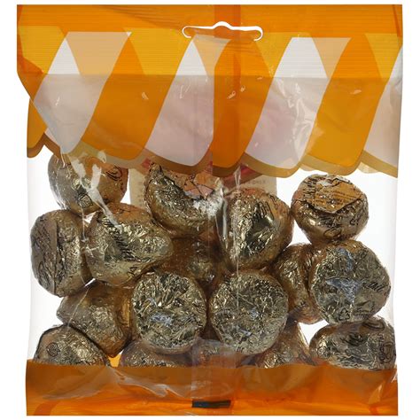 Конфеты Осенний вальс 7кг Рот Фронт Палитра Вкуса Кондитерские изделия оптом