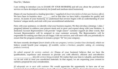 Recycling Proposal Template 25 Best Ideas About Sample Proposal Letter