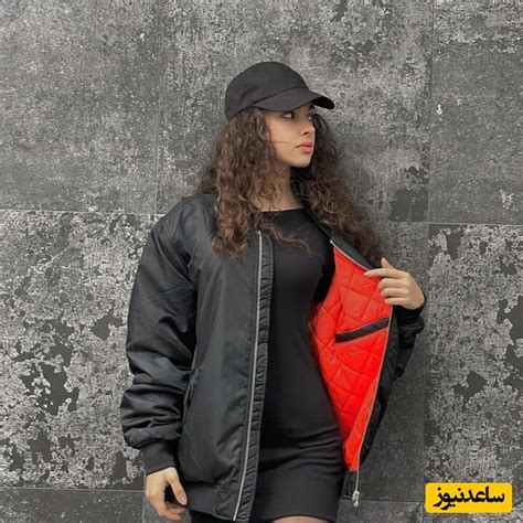 بیوگرافی و زندگی خصوصی سو بورجو یازقی جوشکون و همسرش تصاویر جذاب و دیدنی