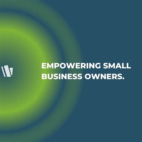 Matthew Stipp On Linkedin Empowerment Looklocalfirst Locallyowned