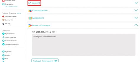 How To Create A Quiz Step By Step Guide TriviaMaker