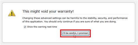 flashをplayerなしで実行可能なレンダリングエンジン「shumway」をmozillaが開発中 gigazine