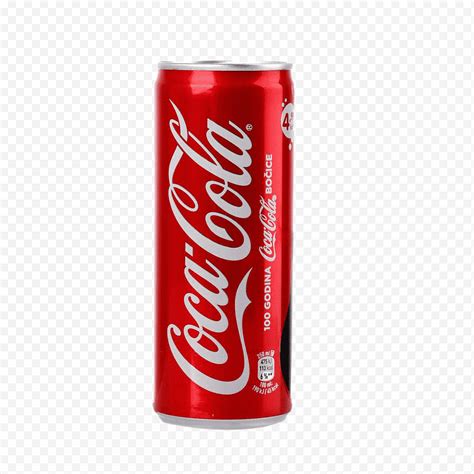 Coca Cola Cocacola Lata De Aluminio Aluminio Lata De Bebidas