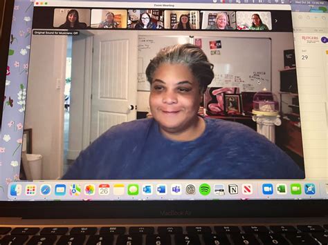 Jordan Meyers Ma On Linkedin It Was An Absolute Privilege To Hear