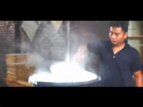 Proses Pengolahan Tahu Peluang Usaha Sampingan YouTube
