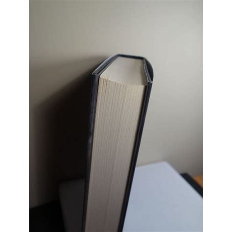 Clockwork Prince By Cassandra Clare Collectors Edition