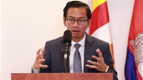 រយៈពេល៧ថ្ងៃ សម្ថតិច្ច បង្ក្រាបបទល្មើសគ្រឿងញៀនសរុបចំនួន ១០២ករណី