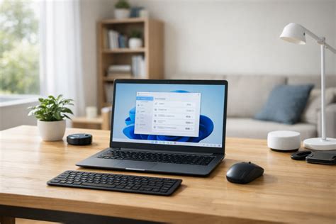 Windows11のメモリ使用量を減らす設定まとめ｜重い原因を見極めて軽くする見直し手順 Windows・pcの実用ノート