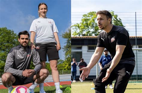 Bdfl Kollektion Und Neuer Online Shop Bund Deutscher Fußball Lehrer Ev