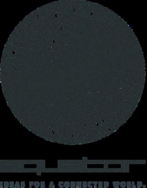 How To Implement Schema Markup In Umbraco