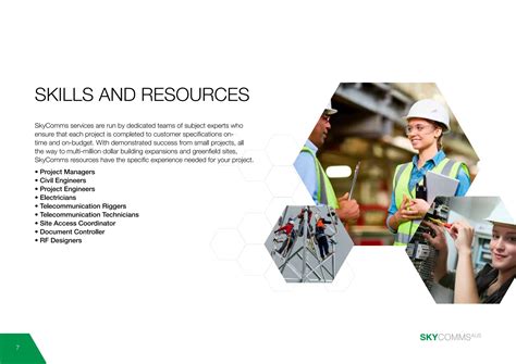 Compatibilitystatement For Telecom Industry Pdf