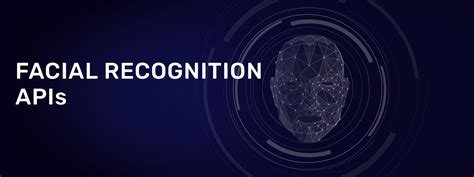 5 Most Used Facial Recognition Apis Netmaxims Blog Web And Mobile Development Services And