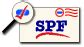 SPF SPF Record Syntax